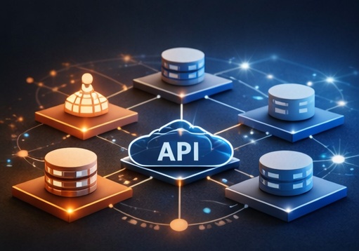 Enterprise Integration & API Platforms - Connectorzzz